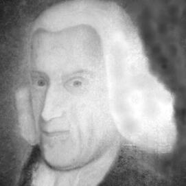 Bolton's Historic Moments During the American Revolution - Bolton ...