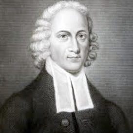 Bolton's Historic Moments During the American Revolution - Bolton ...
